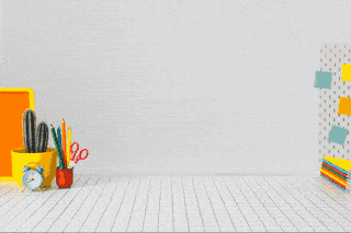 Text Presets for Premiere Pro - aescripts.com